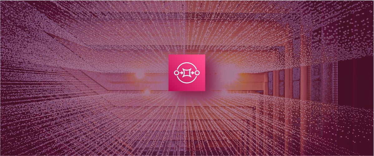 Aws Sqs And Decoupled Architectures Benefits And Use Cases Insights
